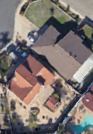 solar panel (solar-panel-oter3) - Roboflow Universe