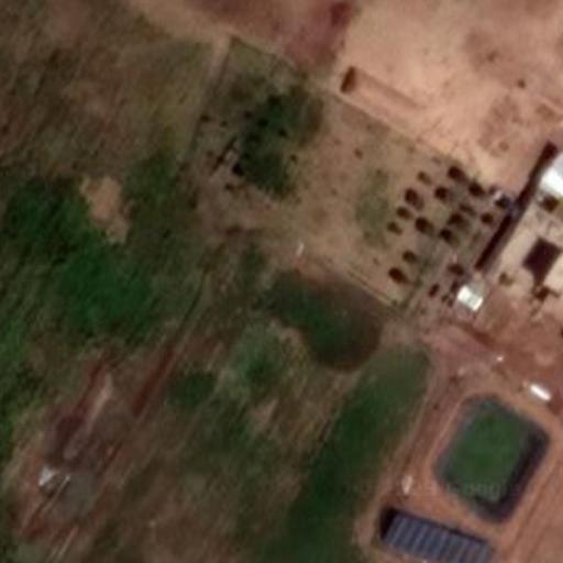 pv-semantic-seg Semantic Segmentation Dataset by Mouadworkspace