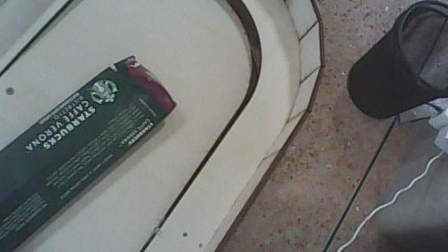 Object Sorter Object Detection Dataset And Pre Trained Model By Rubbish Sorting