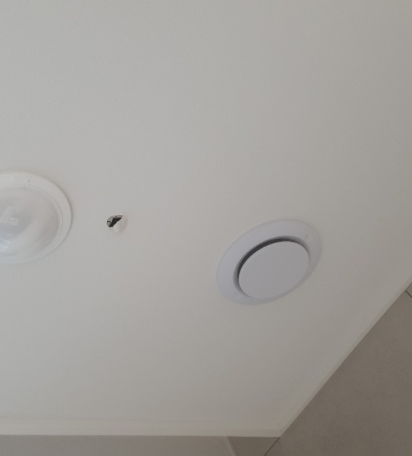 hole Object Detection Dataset and Pre-Trained Model by YOLO