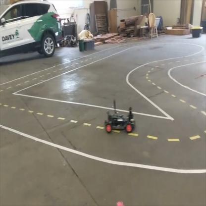 AART_objects Object Detection Dataset and Pre-Trained Model by AART