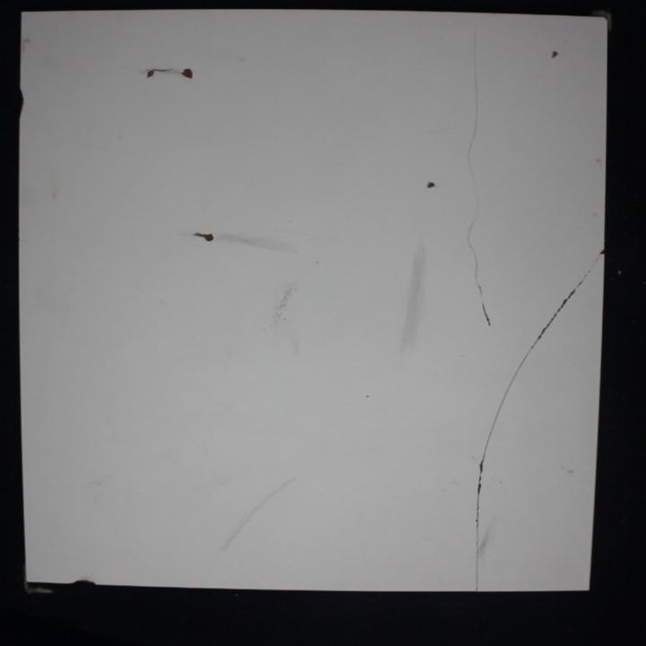 Ceramic Tile Defects 720x720 Object Detection Dataset By Datn