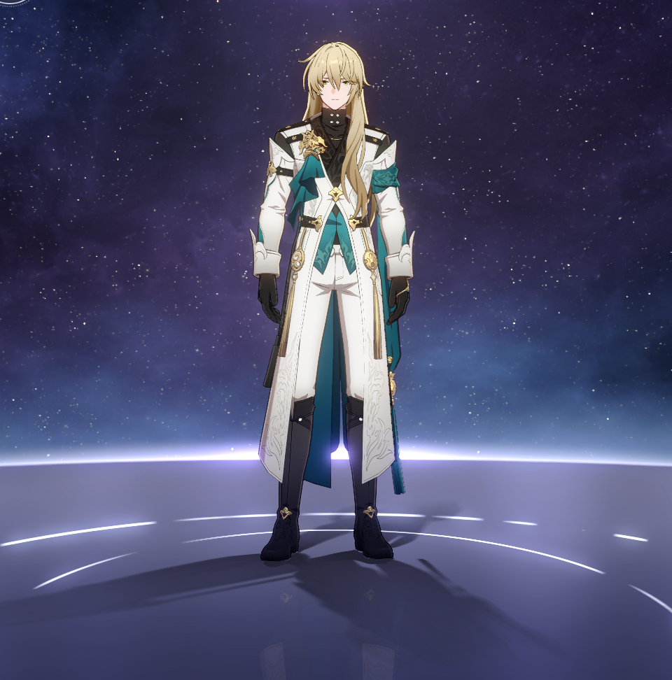 honkai_star_rail Object Detection Model by Potatonumbertwo