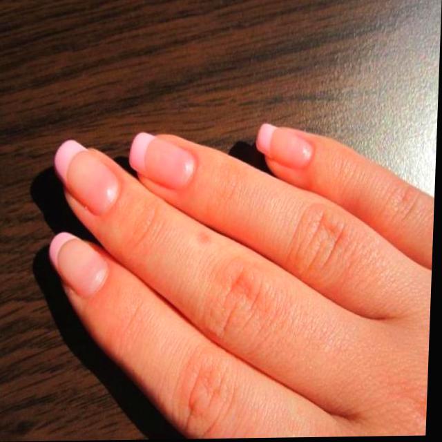 nail_segmentation Instance Segmentation Dataset by Fatima