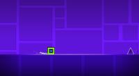 How to Use the Geometry Dash Object Detection API