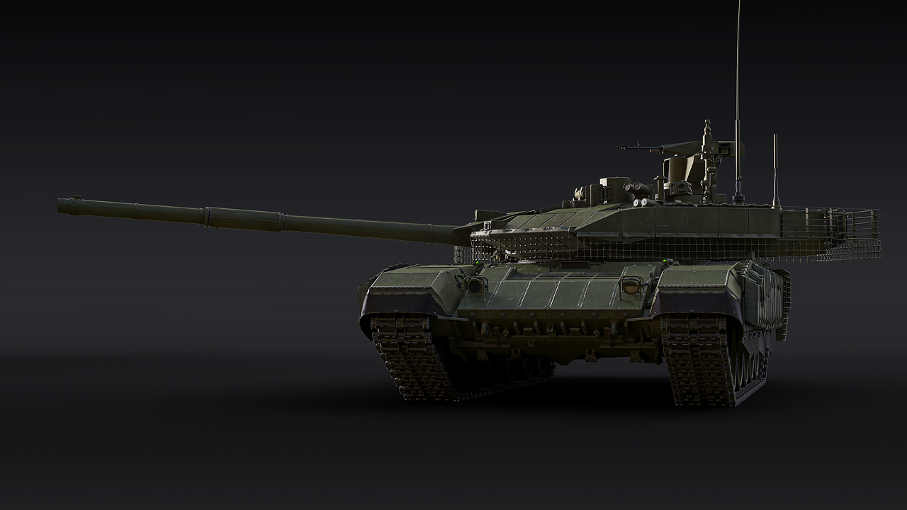 Tank parts segmentation Instance Segmentation Dataset and Pre-Trained Model by Tank project