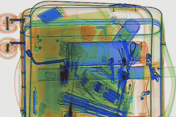 iflytek_ Object Detection Model by chengshanmei