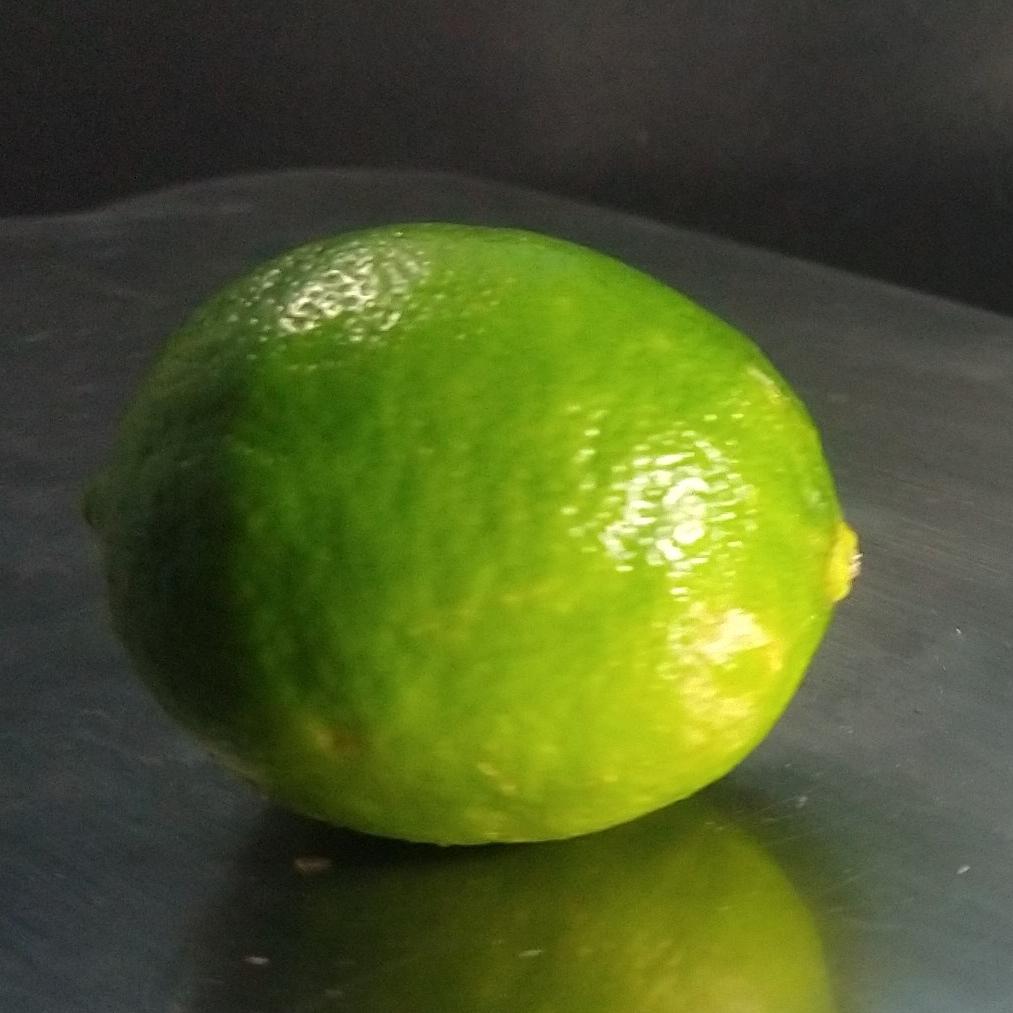 Lemon Object Detection Model by new-workspace-i5j66