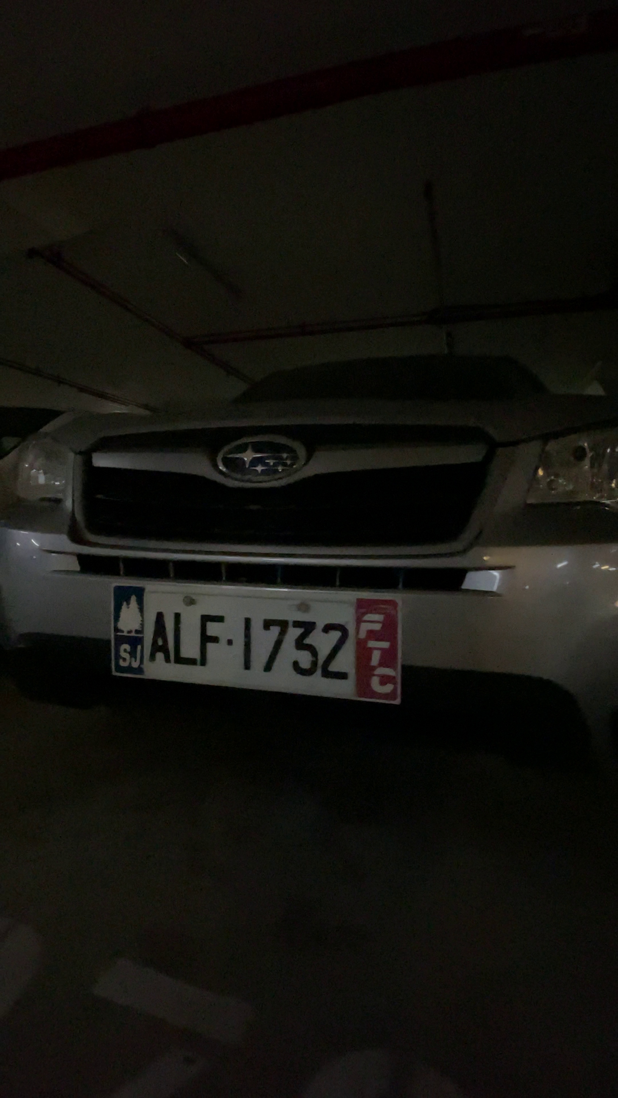 License Plate Detection Object Detection Dataset By Detection1