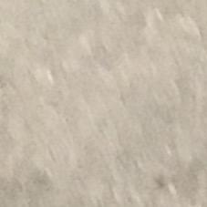 dam Object Detection Dataset by Robo robo flow flow