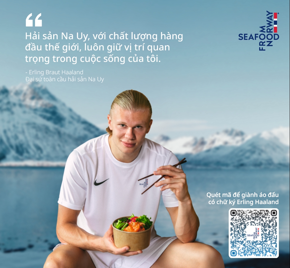 Top Admicro Datasets and Models | Roboflow Universe