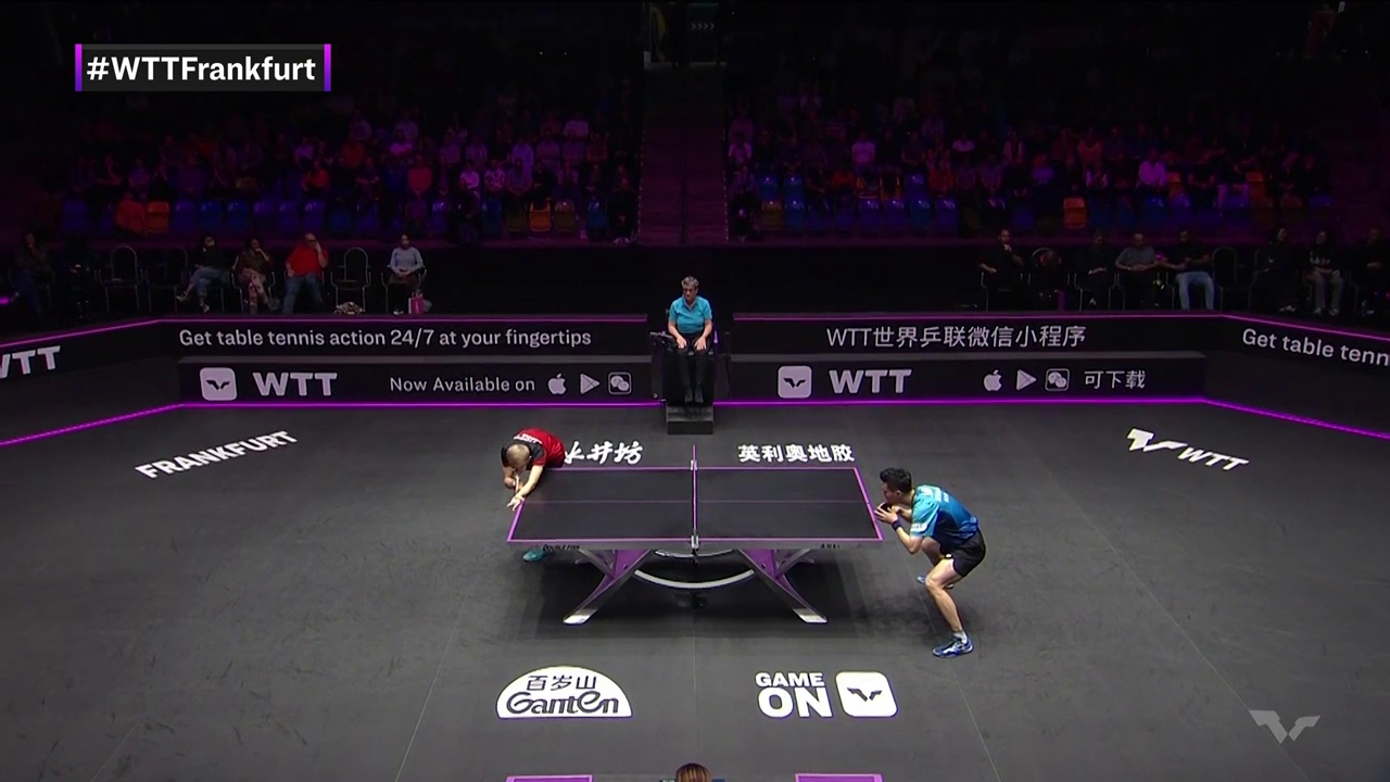 FAST NUCES (fast-nuces-rjfad) - Roboflow Universe