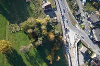 Roboflow 100-VL (rf100-vl) - Roboflow Universe