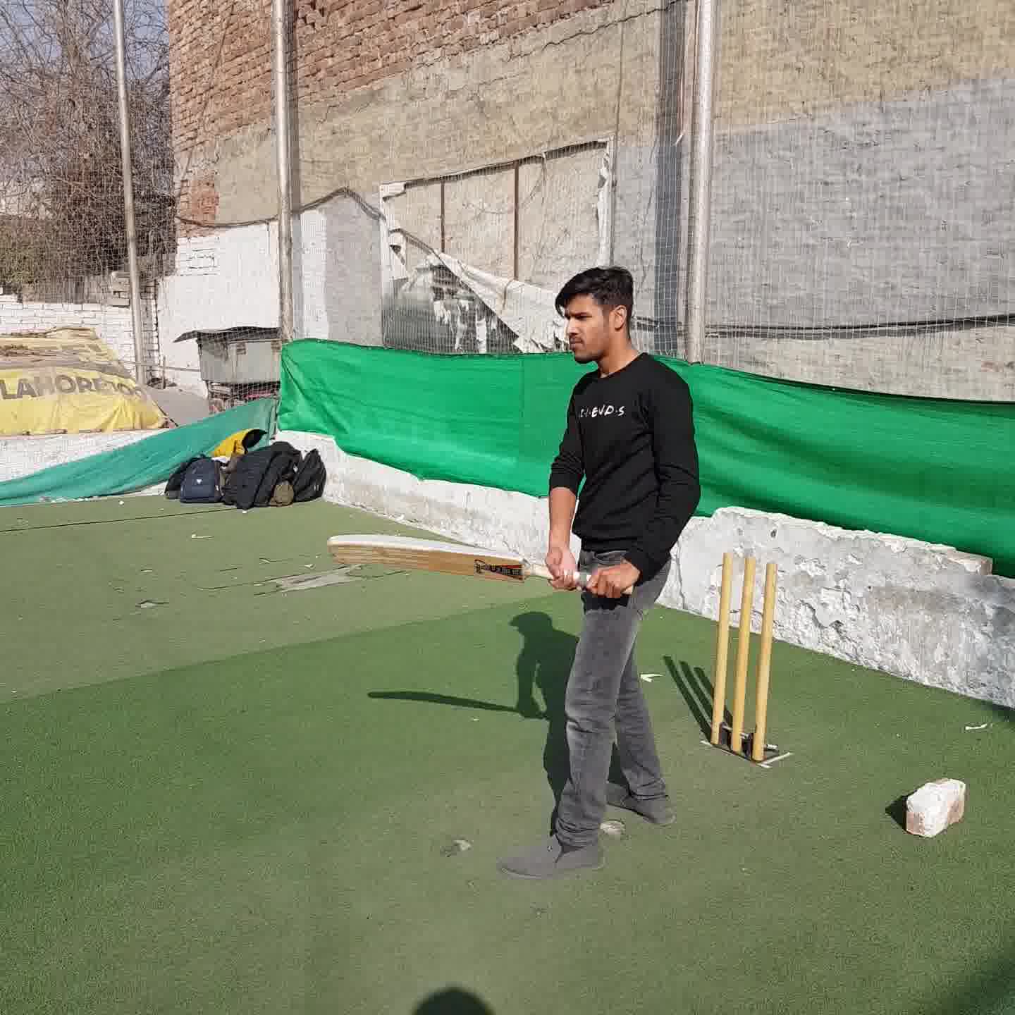 Frame Set Labelling Object Detection Dataset And Pre Trained Model By Information Technology