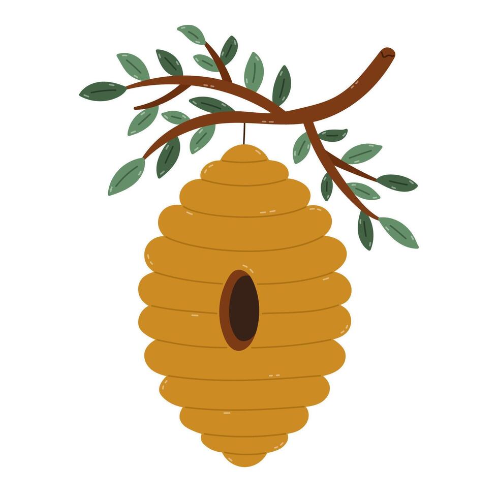 Dena lab - Roboflow Universe