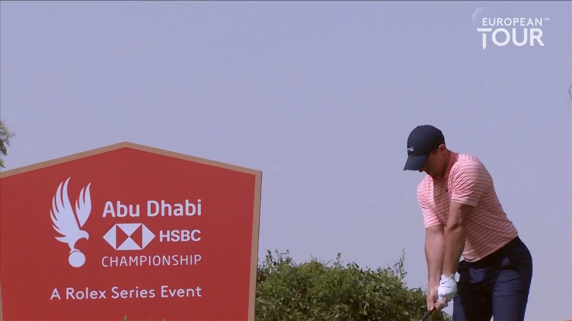 club head traker Object Detection Dataset and Pre-Trained Model by club head tracking