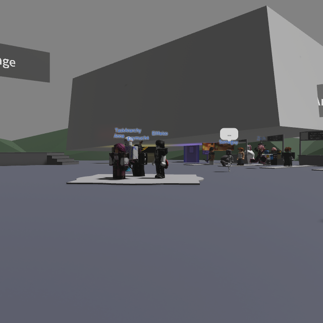 Aimbot Object Detection Model (v1, 2024-09-29 4:32pm) by Tomek