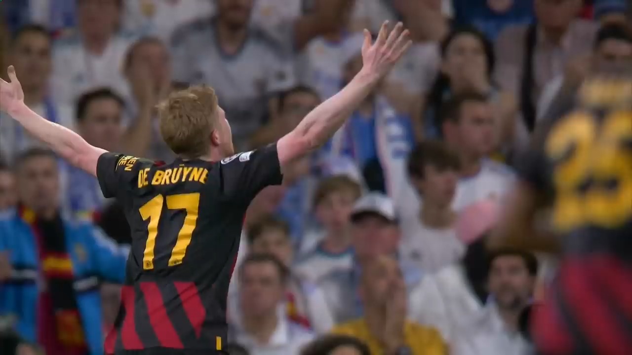 rakesh (rakesh-hdtrw) - Roboflow Universe