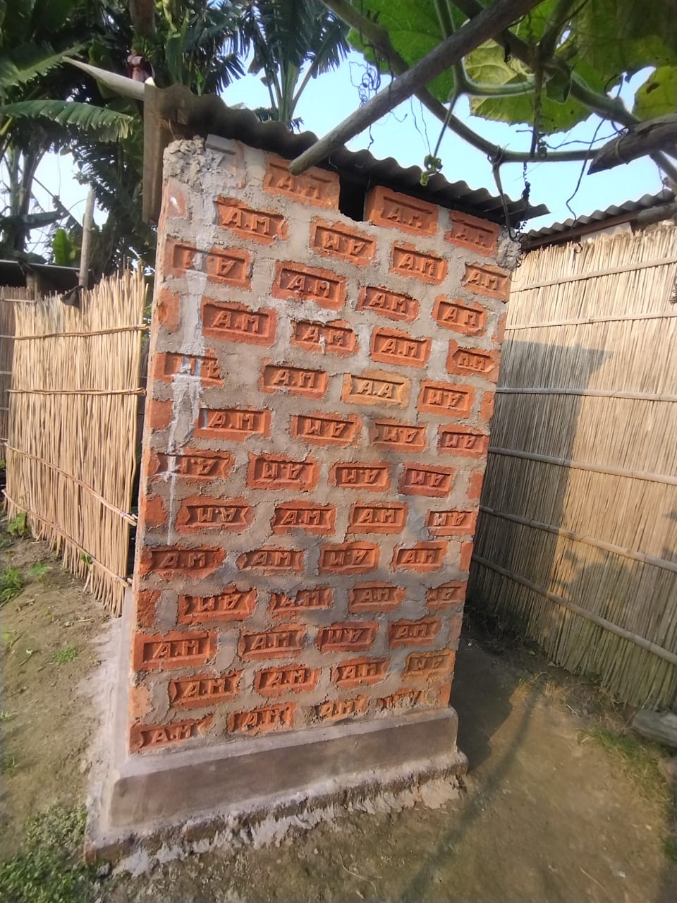 DBT TOILET Classification Model by Rashanara