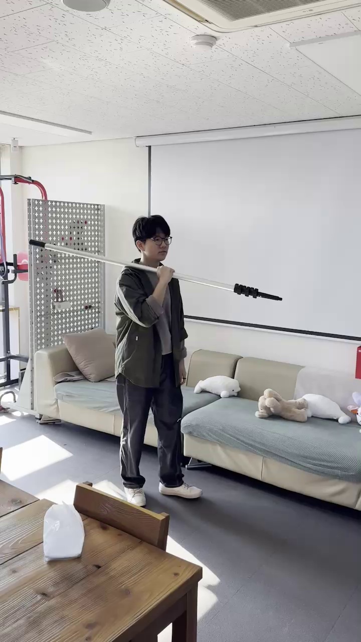 plz_final Object Detection Dataset and Pre-Trained Model by ACE24