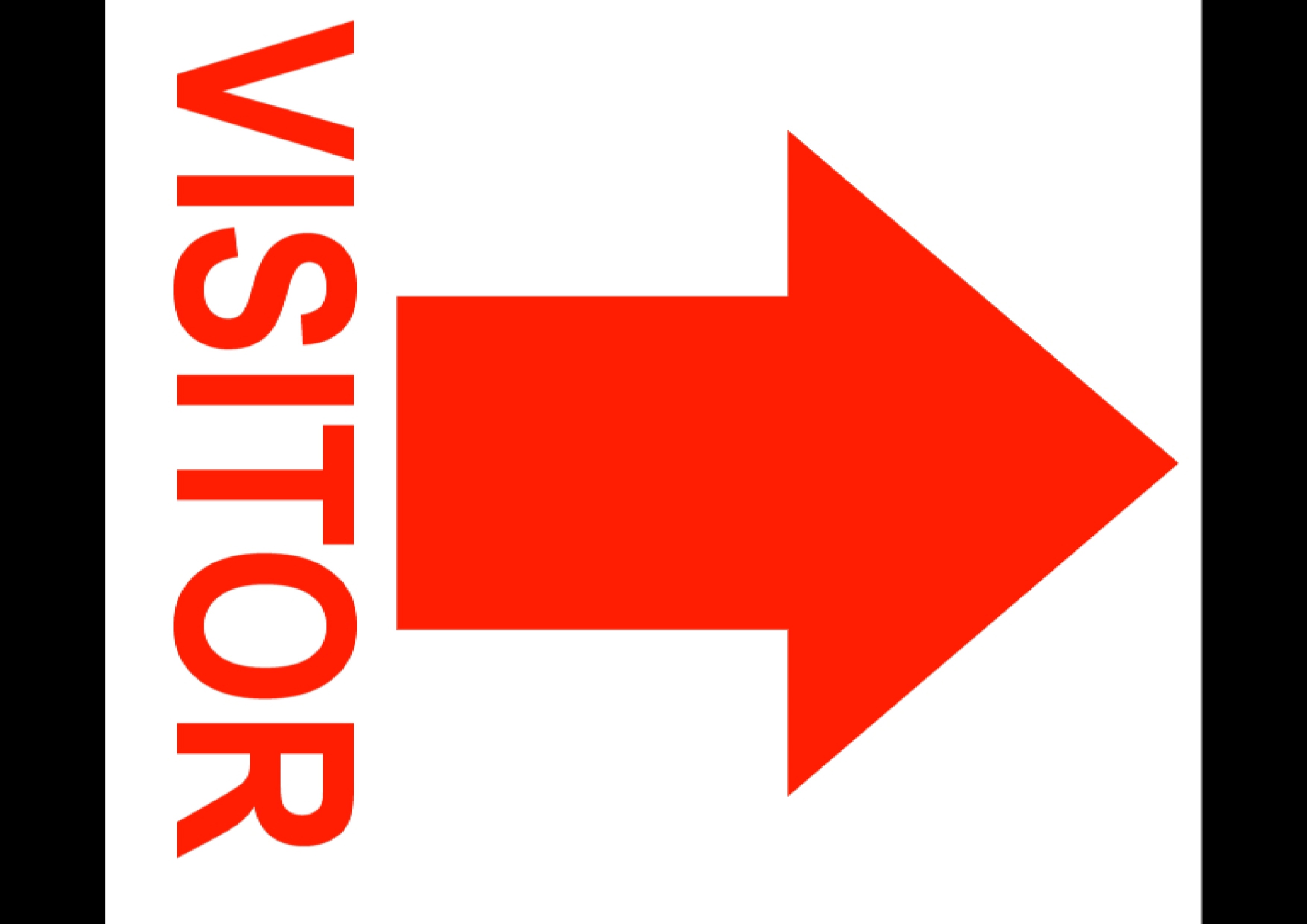 dev Object Detection Dataset by rahul space