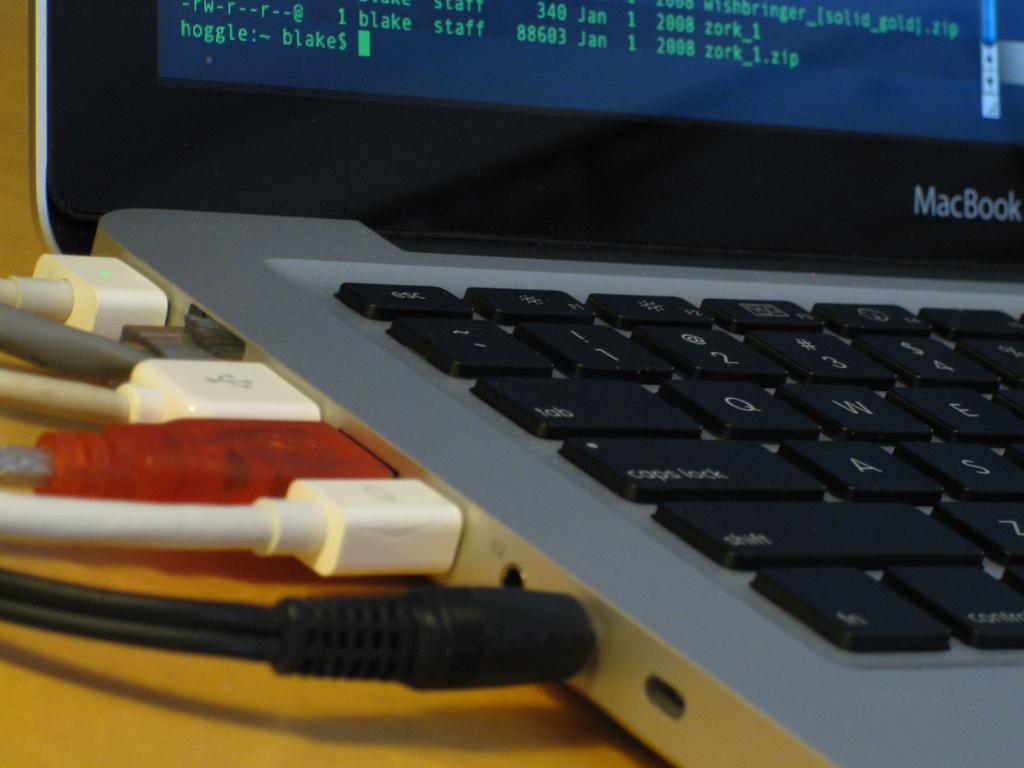 pro Instance Segmentation Dataset by rahul space