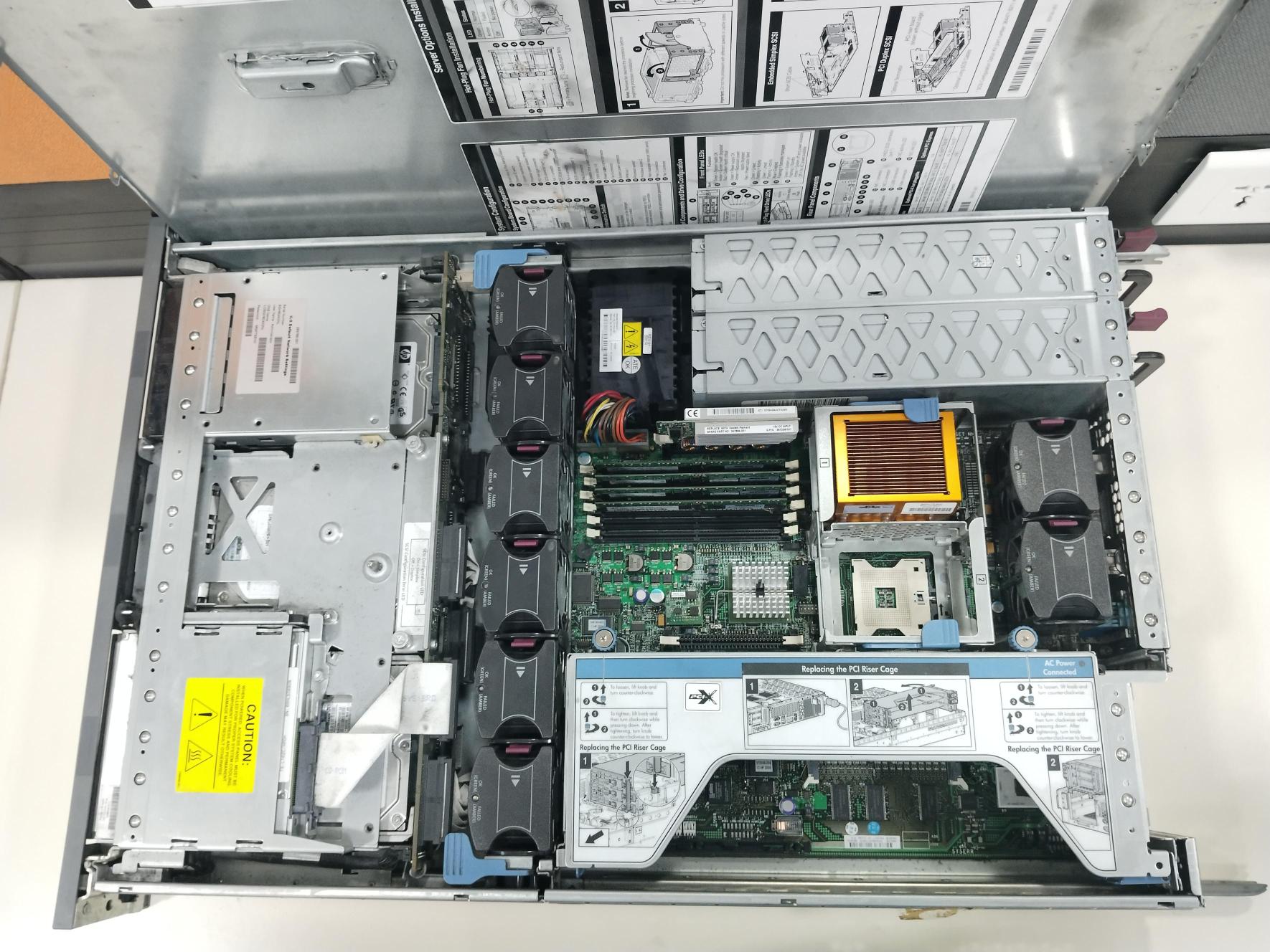 rahul space - Roboflow Universe