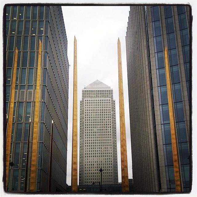 test_json_val Object Detection Dataset by building