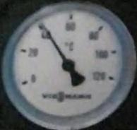 gauge Object Detection Dataset by Gauge