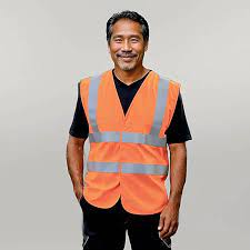 capstone Object Detection Dataset by safety capstone v2