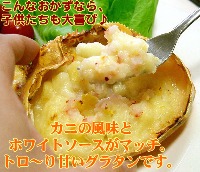 food annotation Object Detection Dataset by calorie estimation