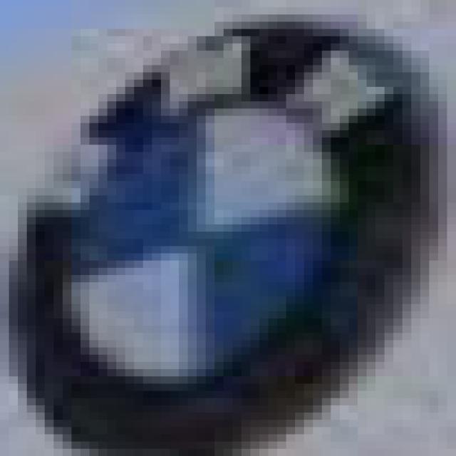 Car logo detect Classification Dataset by Hellowork