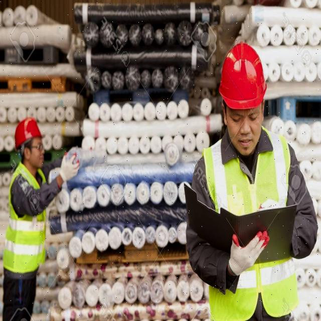 Ppe Object Detection Dataset By Rishi