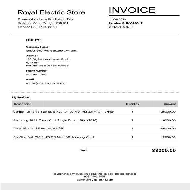data Object Detection Dataset by photos