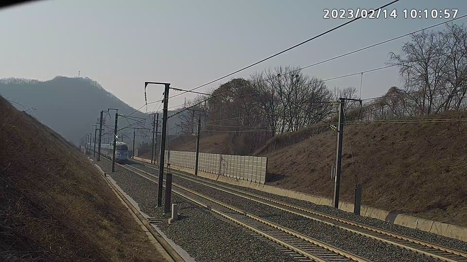 ark_v2 Object Detection Model by jaeseok