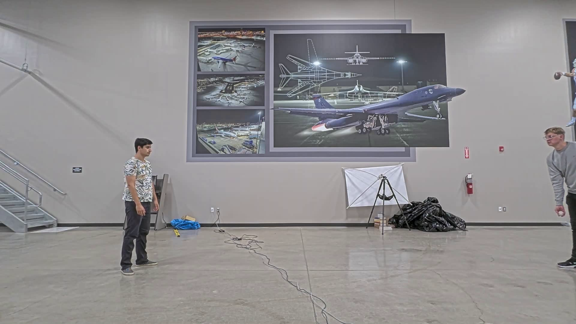 Ball Detector Object Detection Dataset By Object Detection