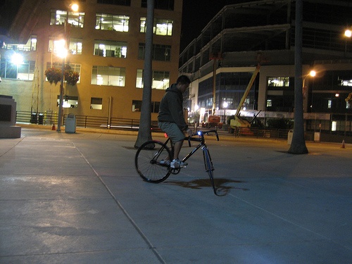 Cyclist Detection Object Detection Dataset And Pre Trained Model By Cyclists Number Recognition