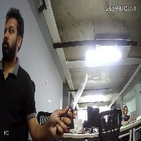 Object Detection (object-detection-moepu) - Roboflow Universe