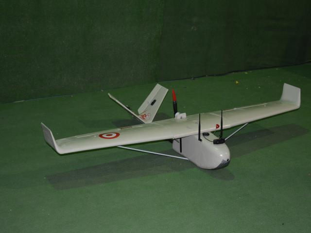 asdfgh Object Detection Dataset by asdohasdhasjfjaslkd