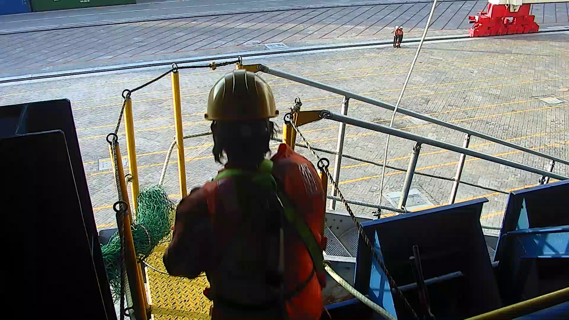 detect Object Detection Dataset by ai