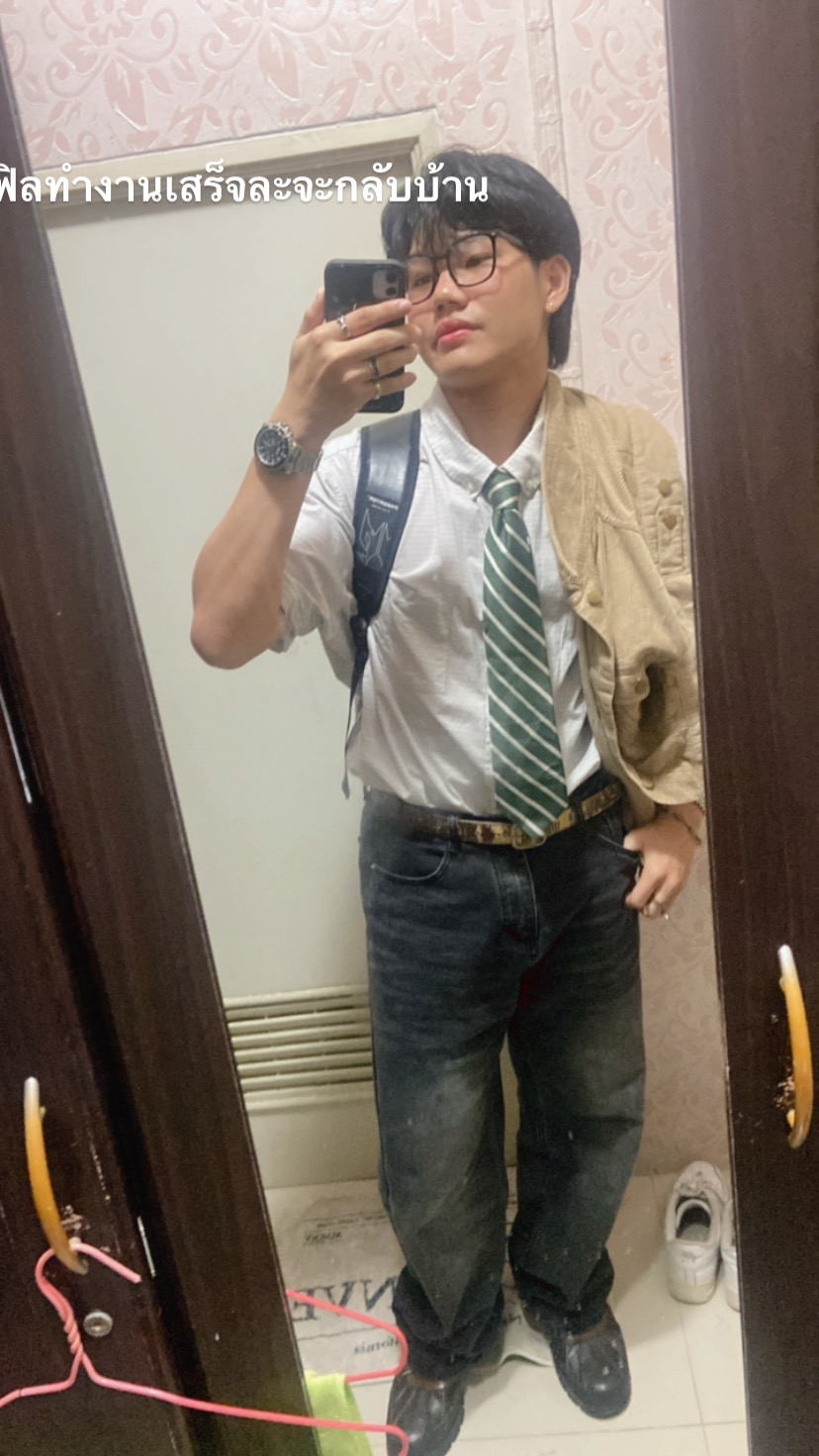 Project PSCP Object Detection Model by Nattapong