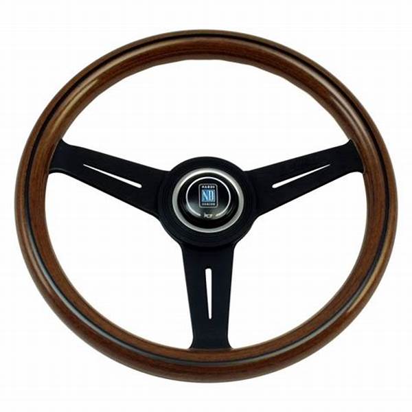 Steering_Wheel_Detection Object Detection Model by DMSTEST