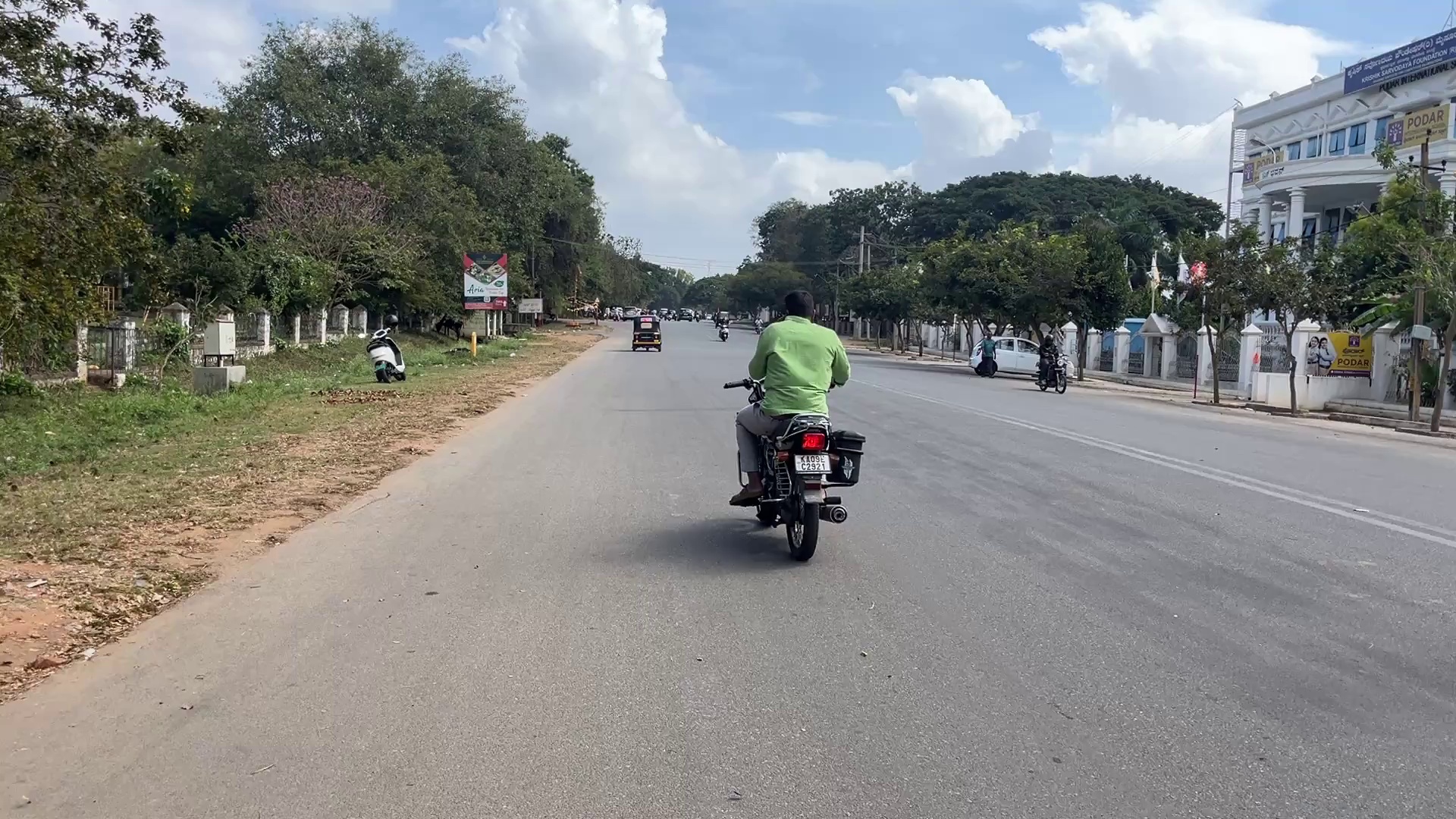 Vehicle Detection Object Detection Dataset V22 2025 03 04 2 32pm By