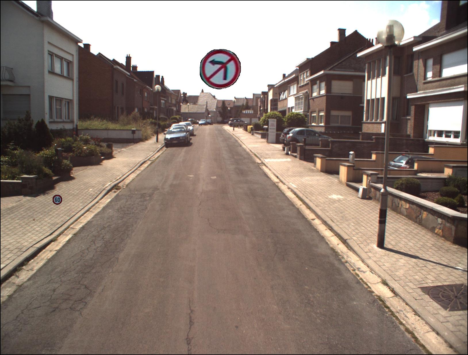 PART2 Object Detection Model by CAP