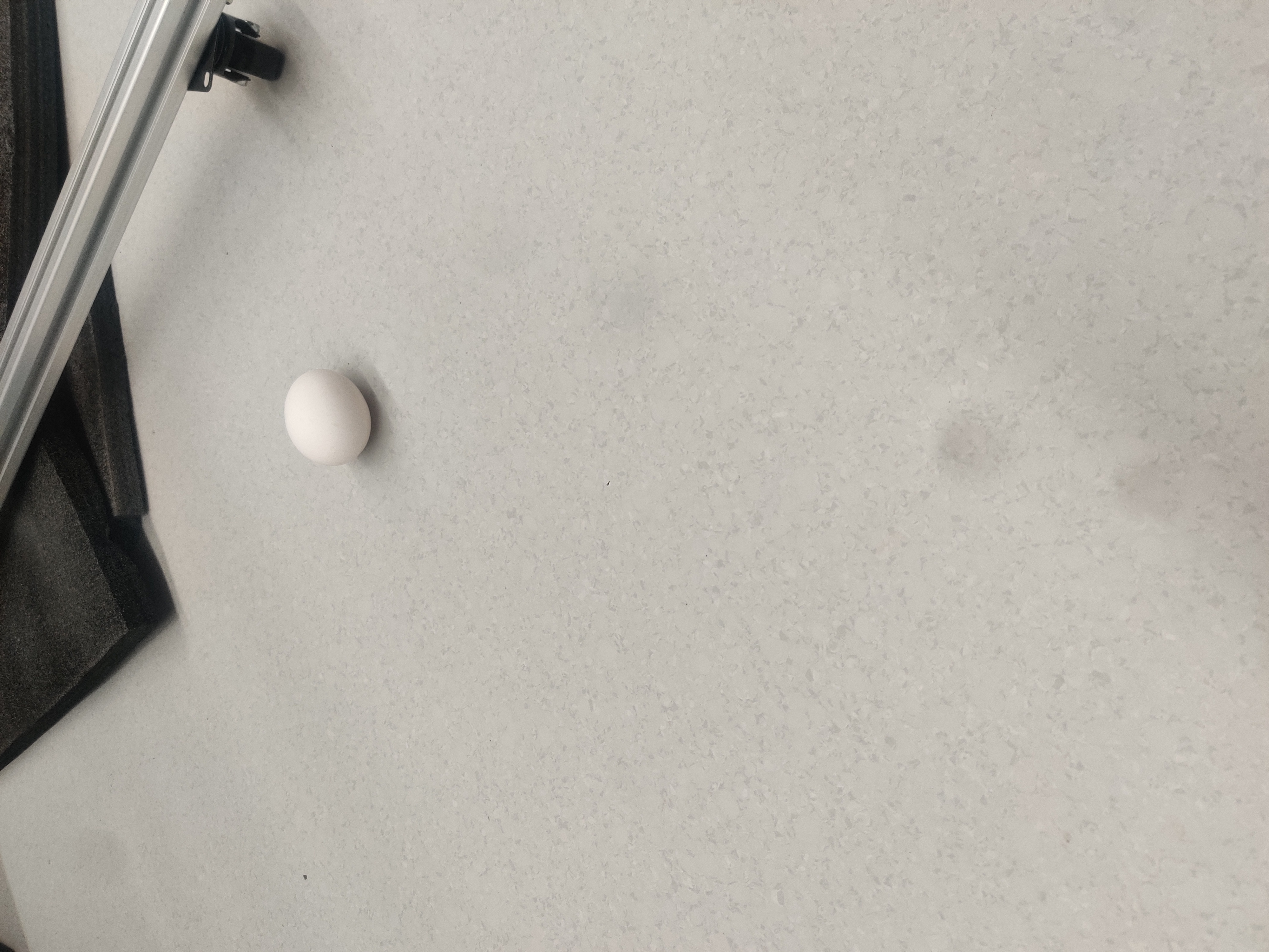 eggdetection - Roboflow Universe