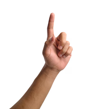 Treino - Hands Object Detection Dataset and Pre-Trained Model by plane