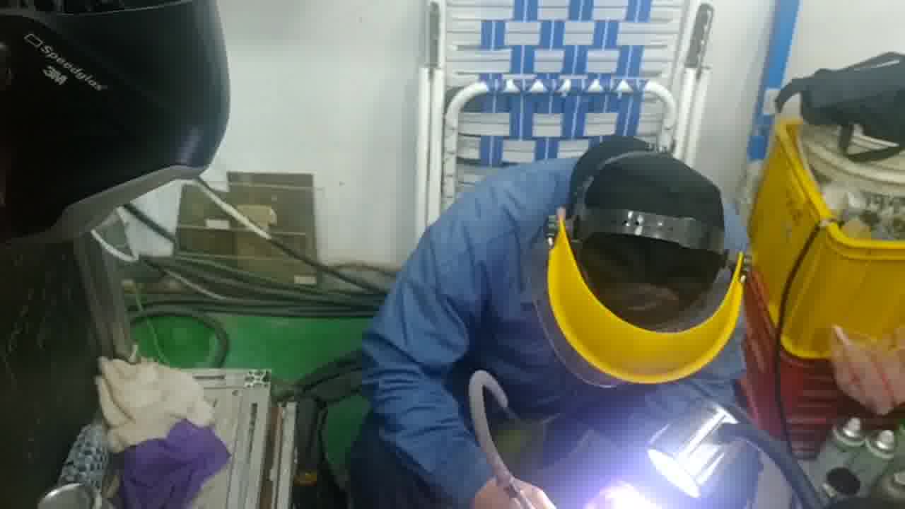 Mask Detect Object Detection Dataset By Projecttest