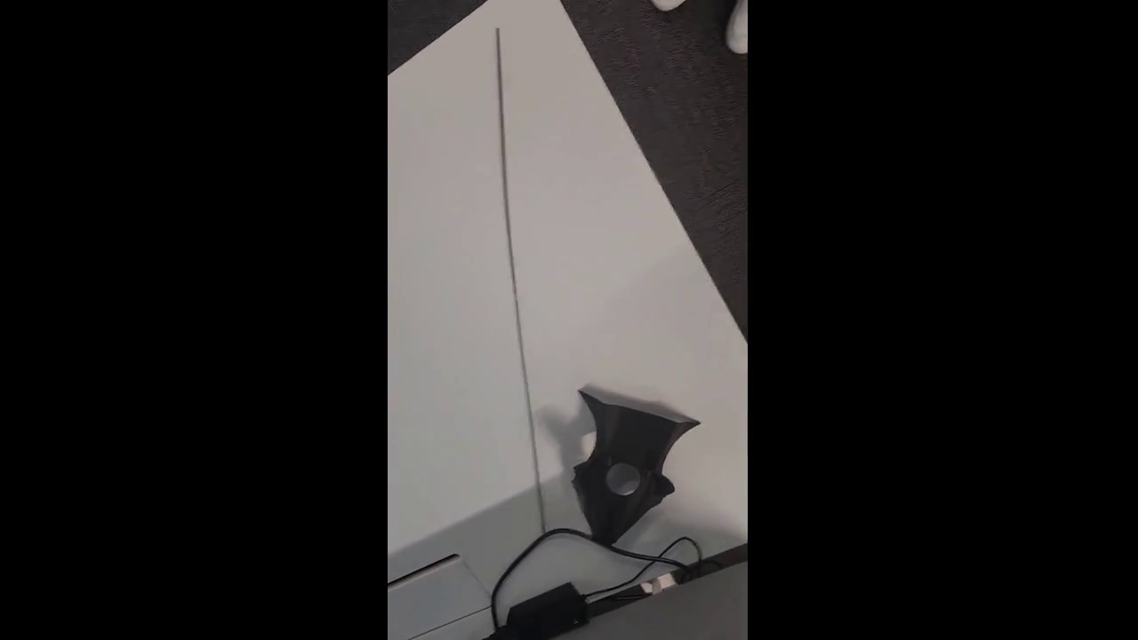 segmentation Instance Segmentation Dataset and Pre-Trained Model by yolov11