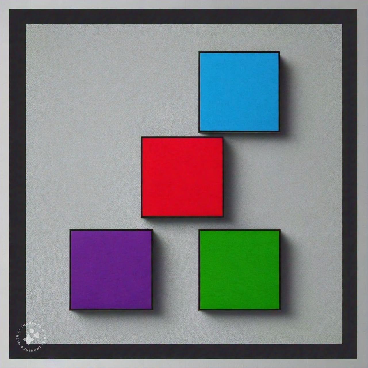 Flag Detection Object Detection Dataset and Pre-Trained Model by Sonia ...