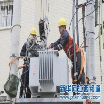 Hard Hat Sample Object Detection Dataset and Pre-Trained Model by hard hard